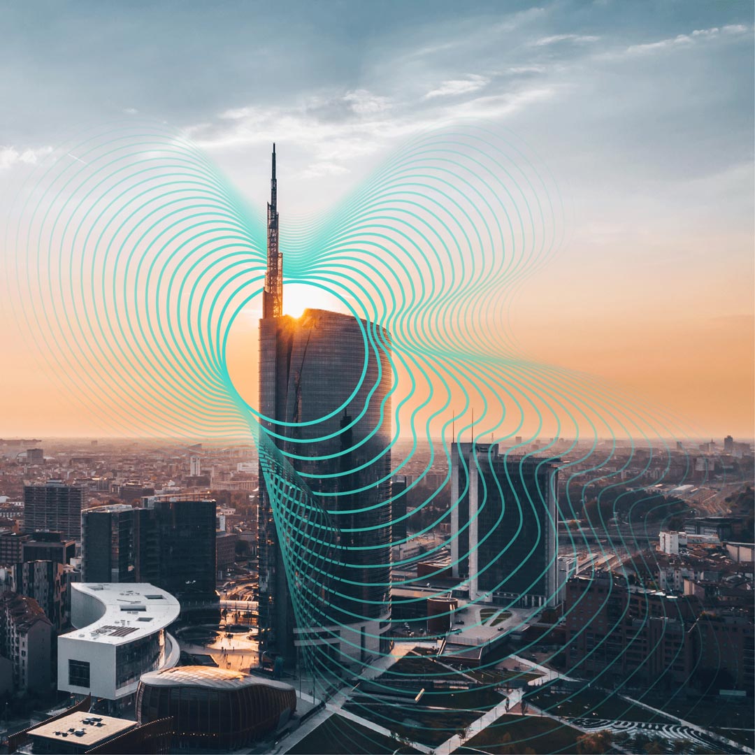 Openet | RichardsDee