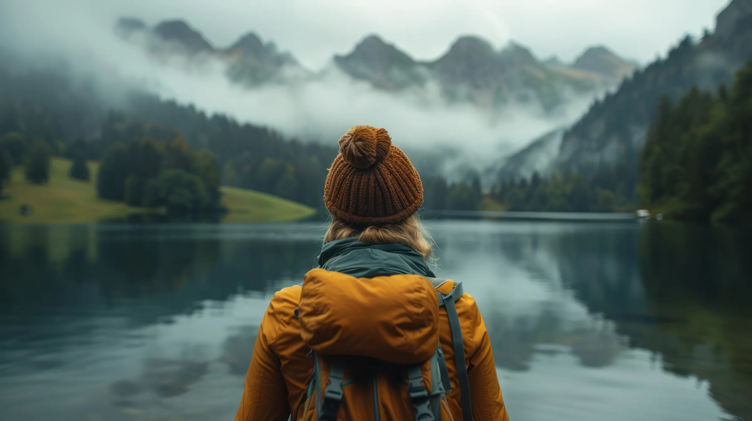 Travel & Tourism | RichardsDee