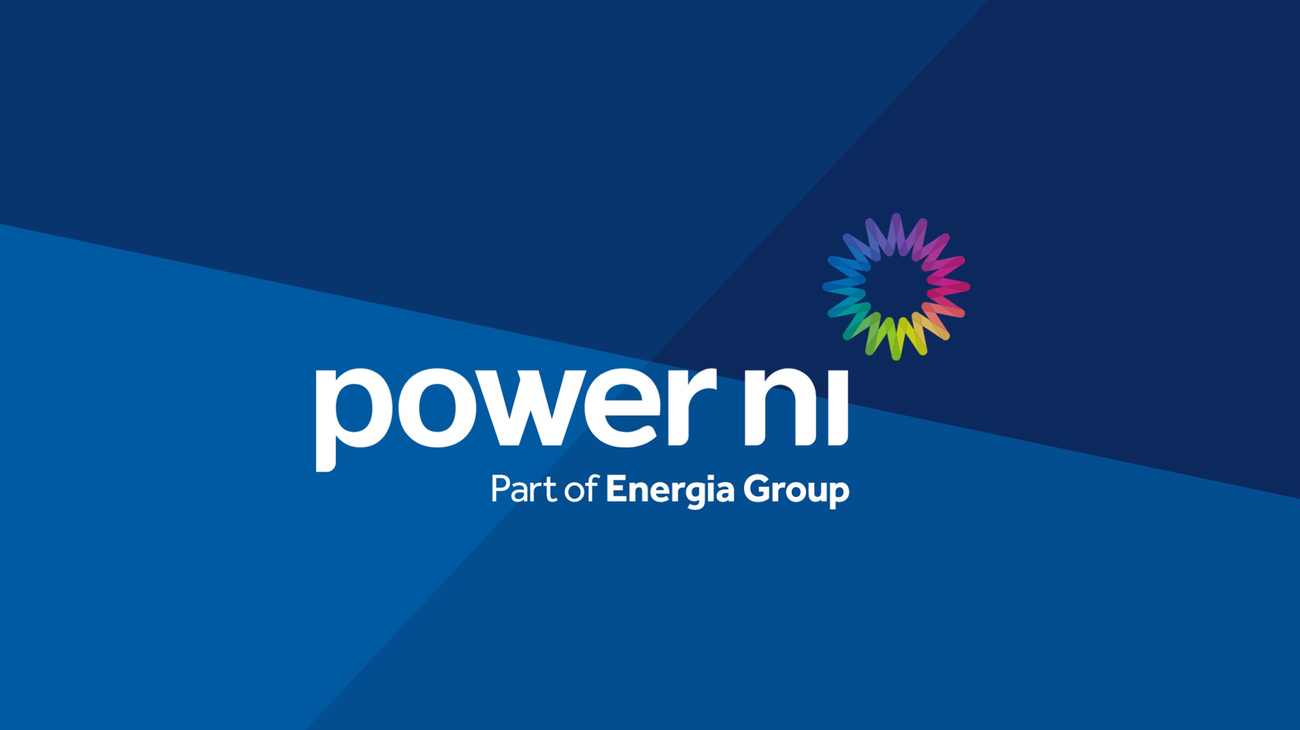 Power NI | RichardsDee